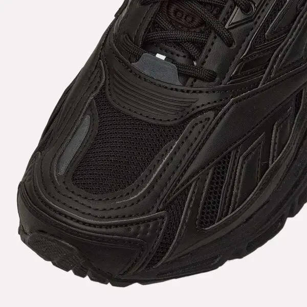 REEBOK Premier Road Ultra Ltd Sneakers - Black