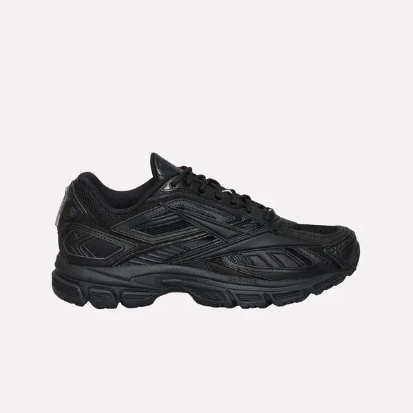 REEBOK Premier Road Ultra Ltd Sneakers - Black
