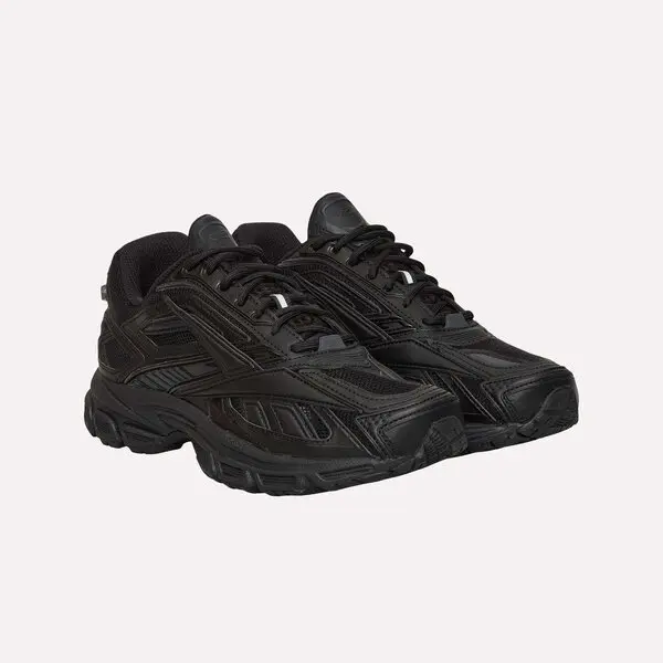 REEBOK Premier Road Ultra Ltd Sneakers - Black