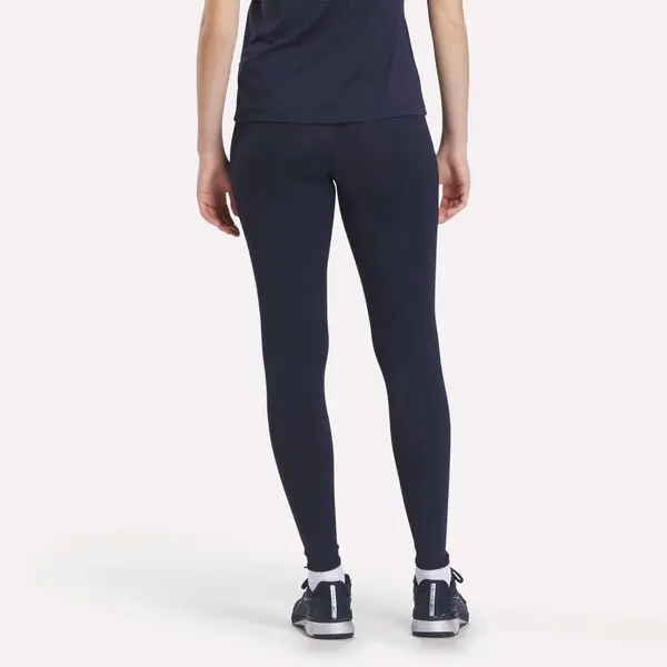 REEBOK X F45 Training Coach Lux Leggings