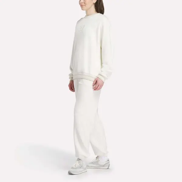 REEBOK Lawn Club Crew Sweatshirt