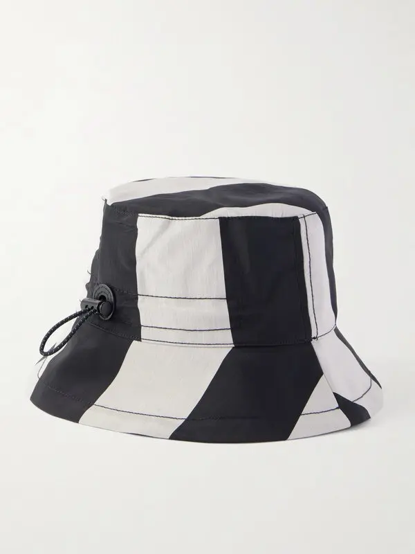 Jacquemus Le Bob Bucket Hat