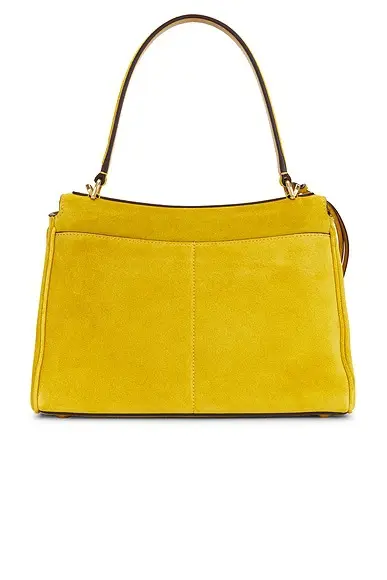 Balenciaga Rodeo Small Top Handle Bag