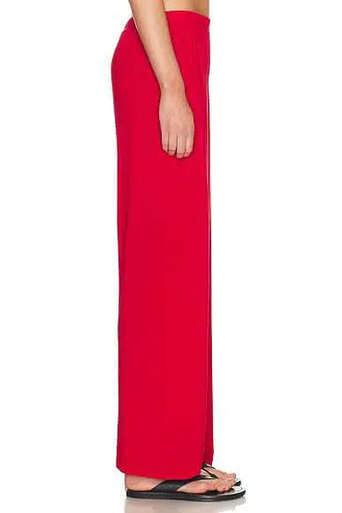 KYE Recline Pant