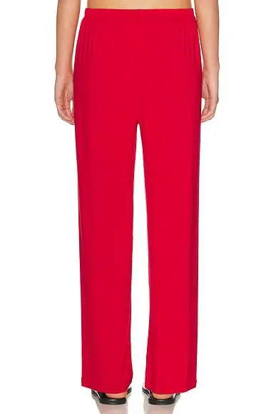 KYE Recline Pant