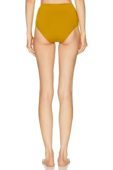 ERES Flaneuse Bikini Bottom
