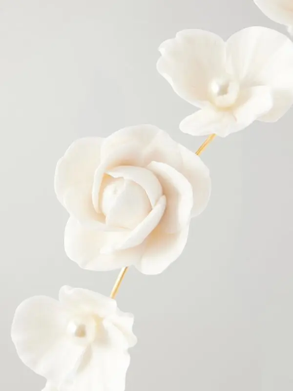 JENNIFER BEHR Karissa Headband