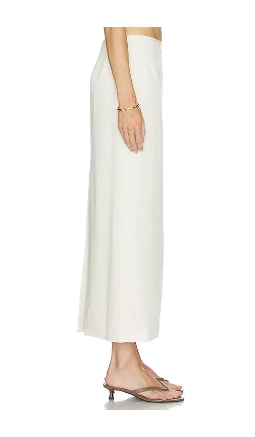Rue Sophie Elira Skirt