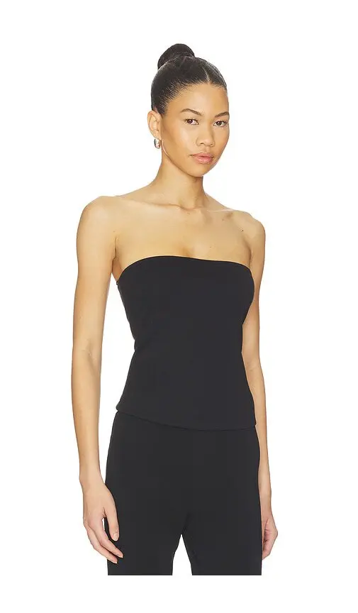 Rue Sophie Demi Top