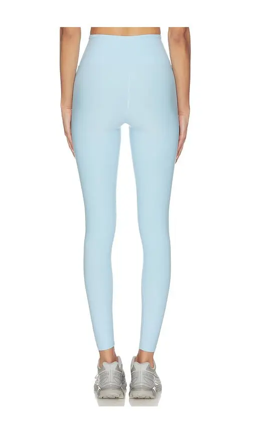 Year Of Ours Stretch Veronica Legging - Sky