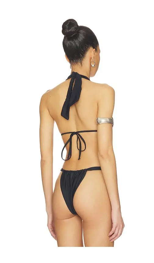 Superdown Lilijana Bikini Top