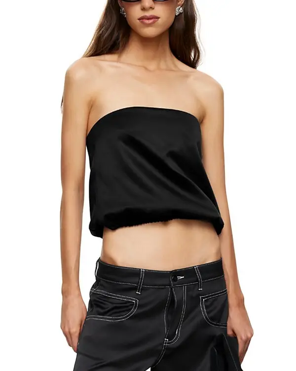 Lioness Muse Top