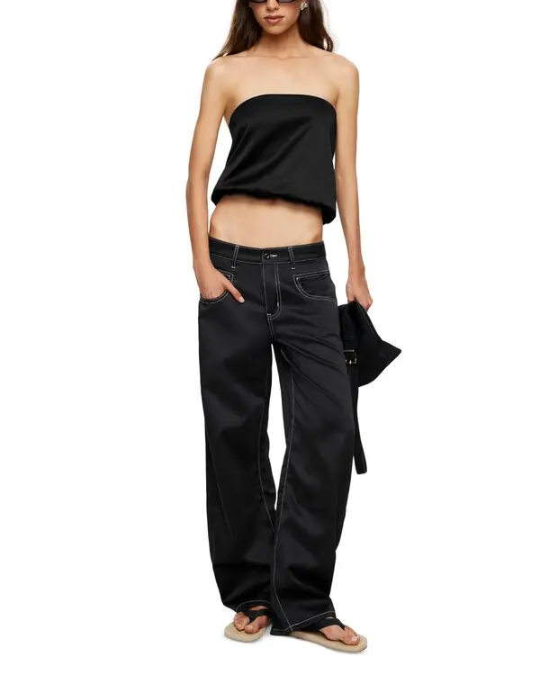 Lioness Muse Top