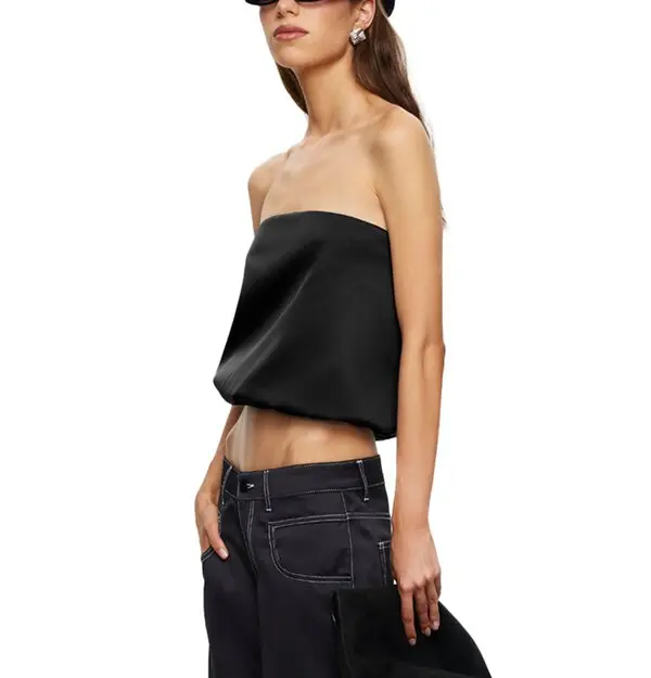 Lioness Muse Top