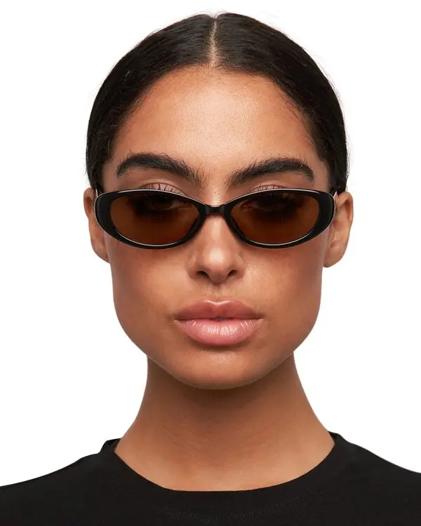 OTRA Cami Cat Eye Sunglasses 53mm