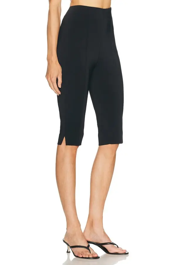 RÓHE Capri Pant