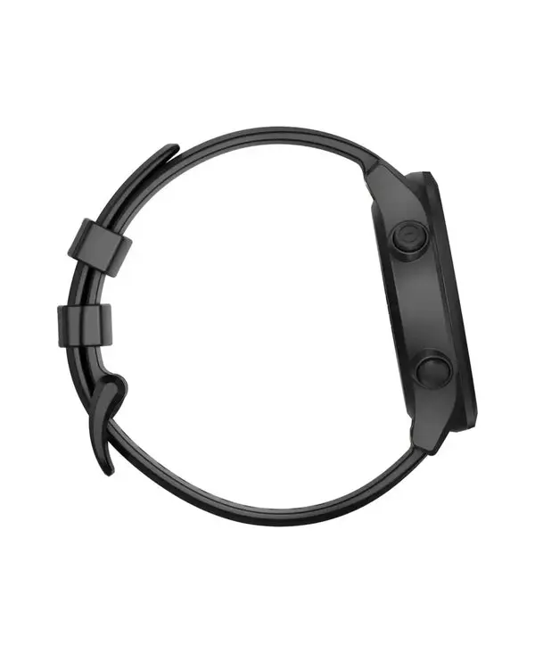 GARMIN Smartwatch