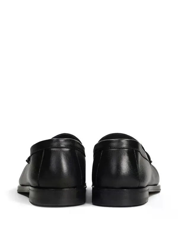 HENDERSON BARACCO Hugo Loafers
