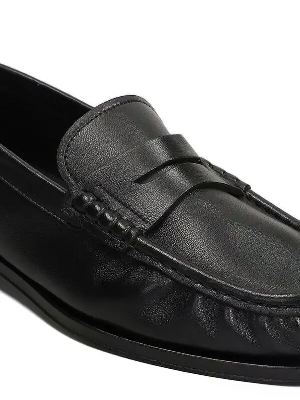 HENDERSON BARACCO Hugo Loafers