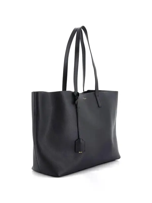 Saint Laurent Shopper Large Tote Bag