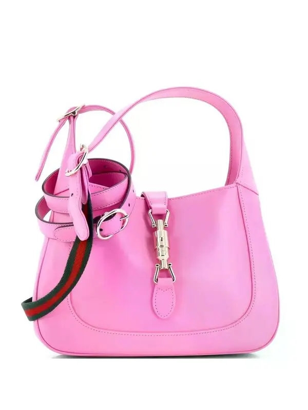 Gucci Jackie 1961 Small Hobo Bag