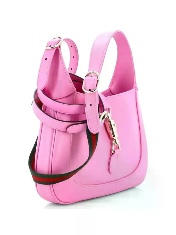 Gucci Jackie 1961 Small Hobo Bag
