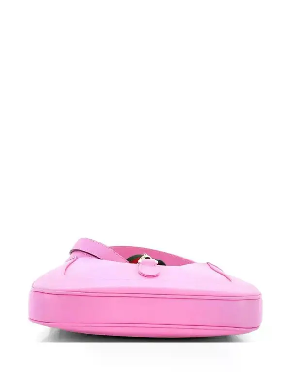 Gucci Jackie 1961 Small Hobo Bag
