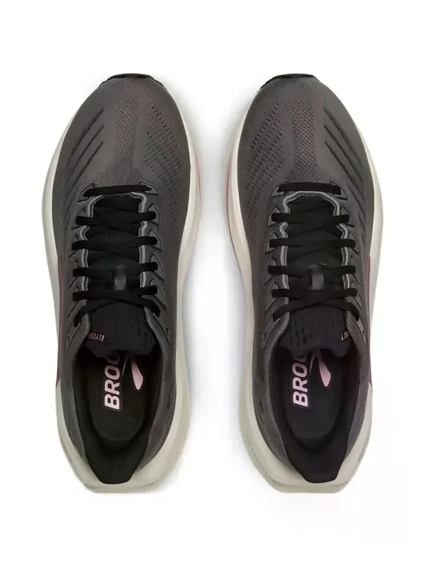 Brooks Glycerin Max 2 Sneakers