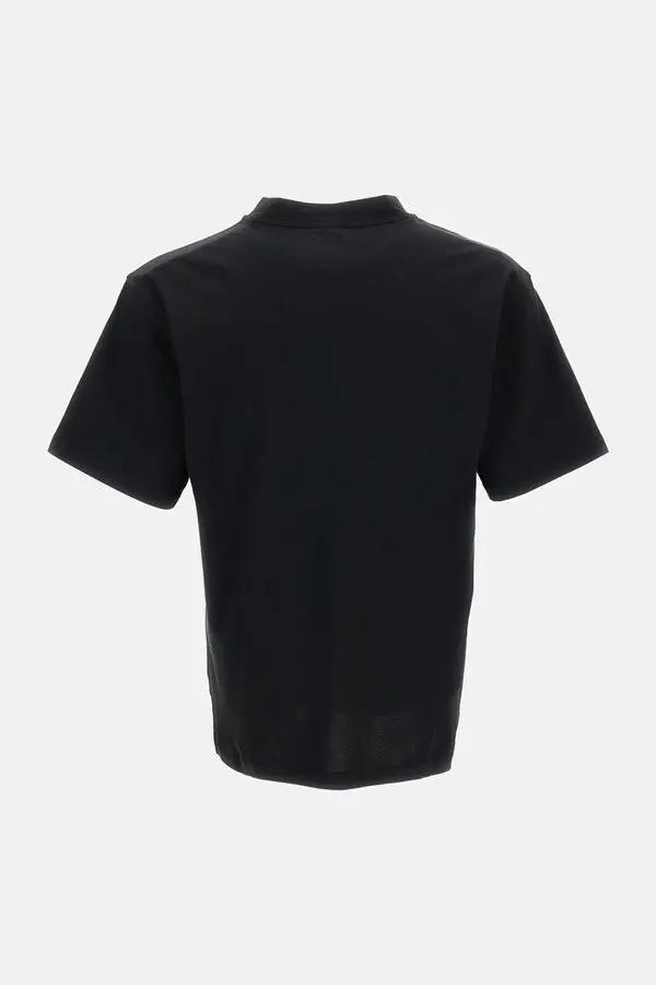 K-WAY Solo Jersey T-shirt
