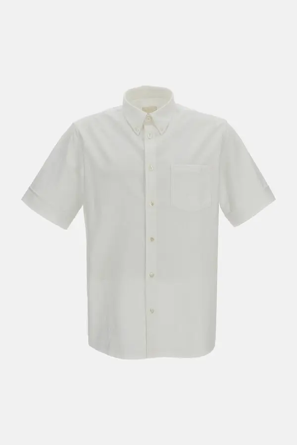 A.p.c. Jack Chemisette