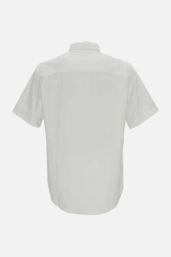 A.p.c. Jack Chemisette