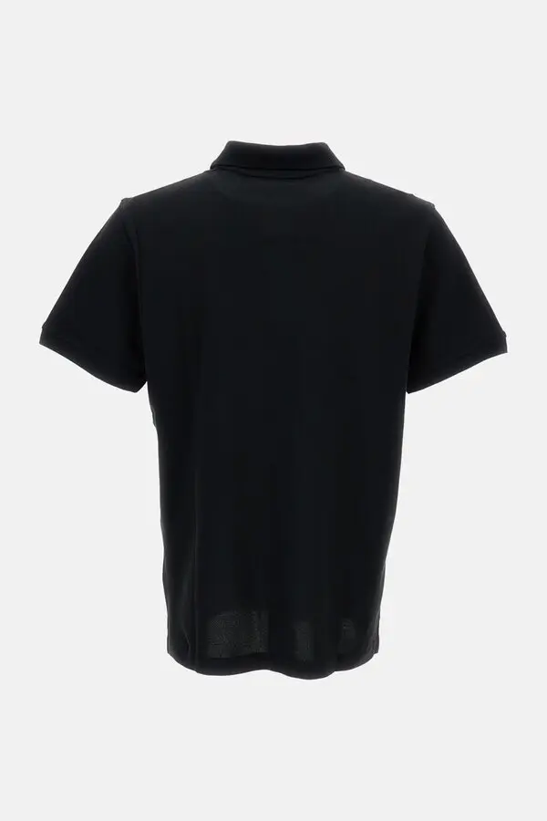 K-WAY Amedee Piqué Polo