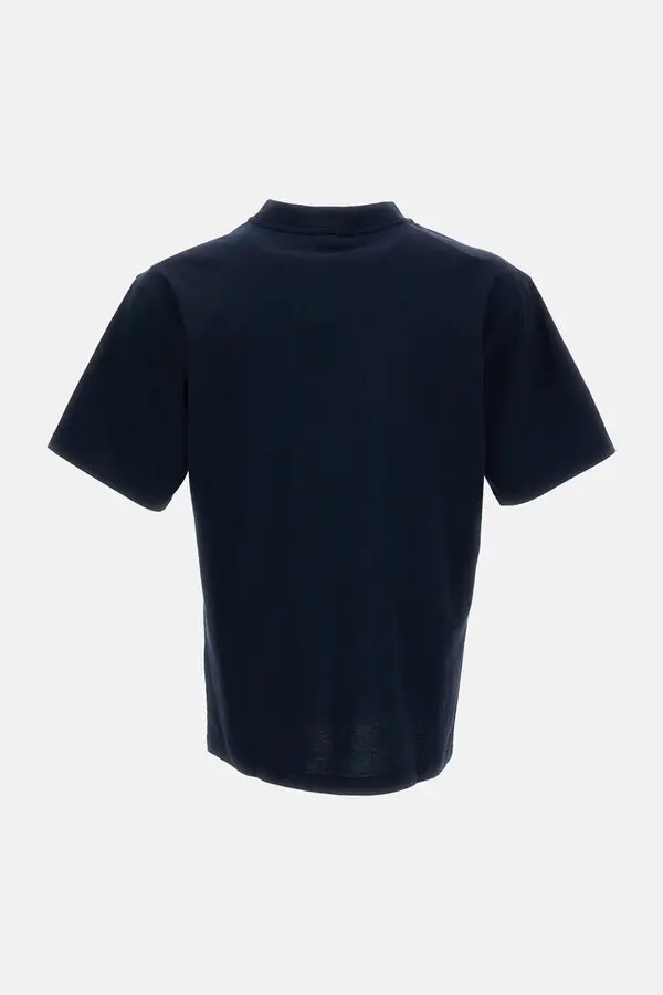 K-WAY Solo Jersey T-shirt
