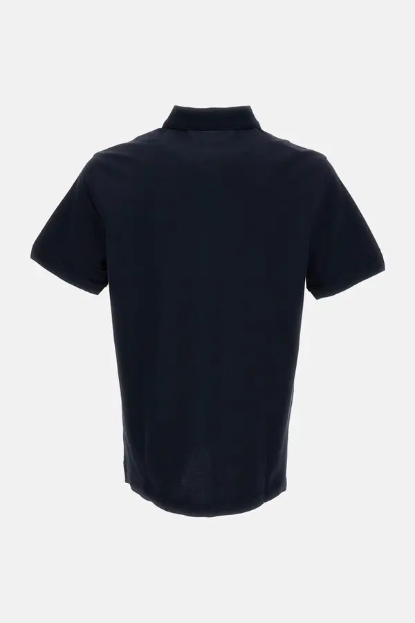 K-WAY Amedee Piqué Polo
