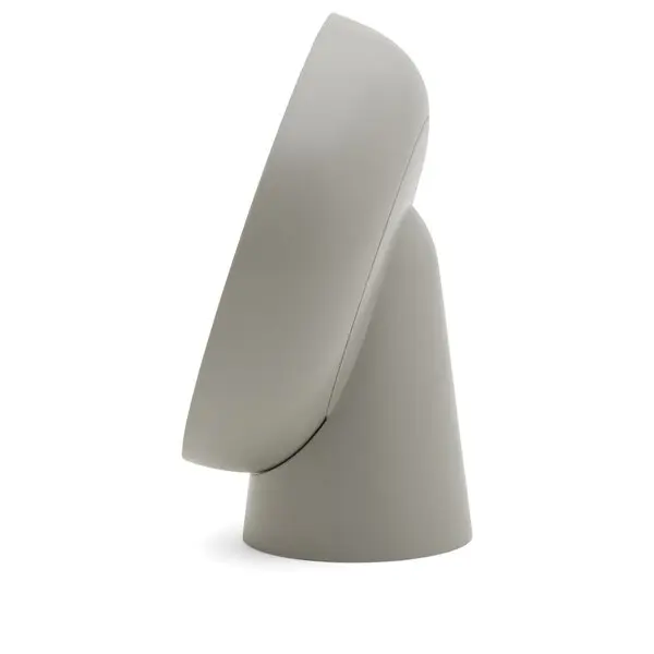 HAY Jasper Morrison Table Clock