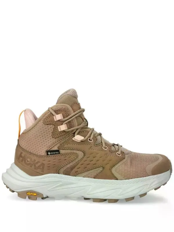 HOKA® Anacapa 2 Mid Gtx Boots