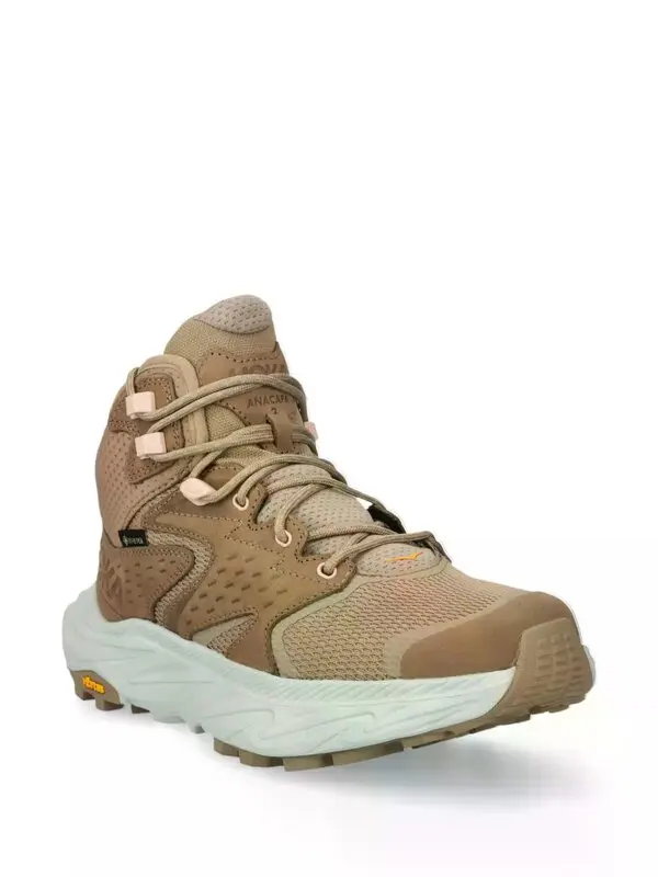 HOKA® Anacapa 2 Mid Gtx Boots
