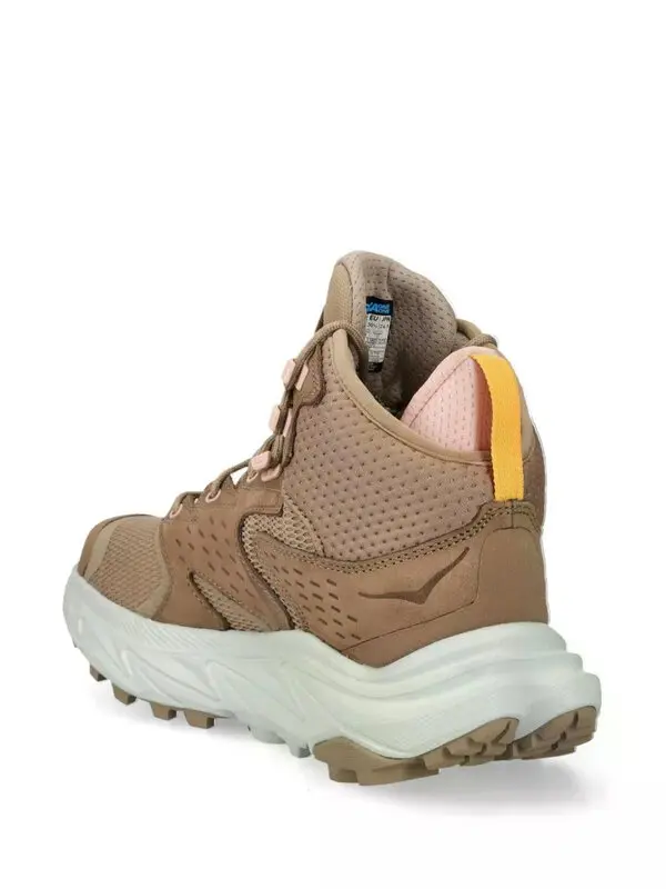 HOKA® Anacapa 2 Mid Gtx Boots