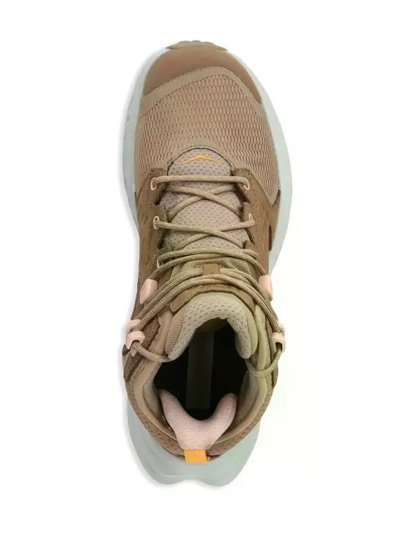 HOKA® Anacapa 2 Mid Gtx Boots
