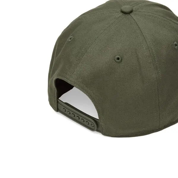 '47 47 New York Yankees Linscott Captain Cap