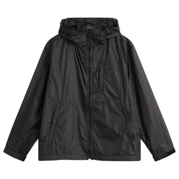 NANGA Sheer Jacket