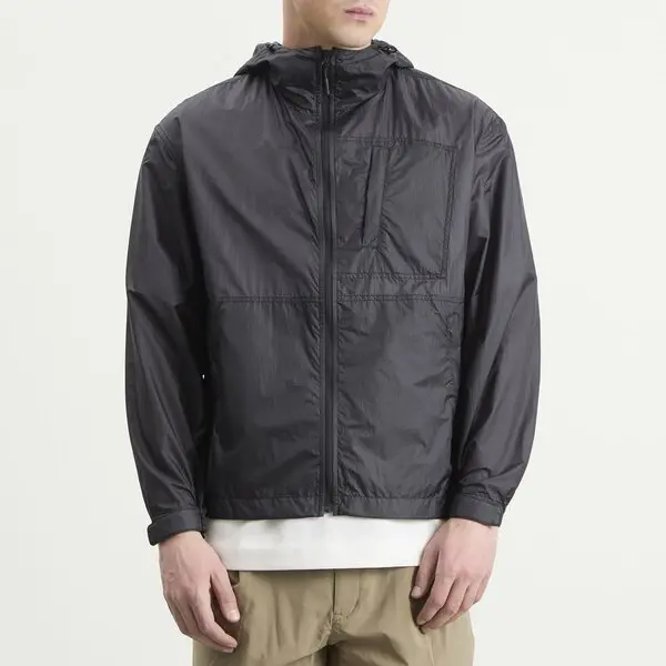 NANGA Sheer Jacket