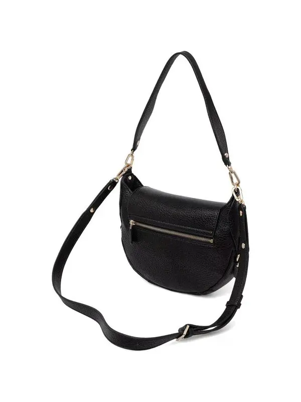 Guess Mini Marsha Shoulder Bag