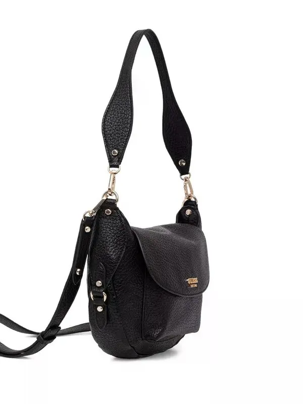 Guess Mini Marsha Shoulder Bag