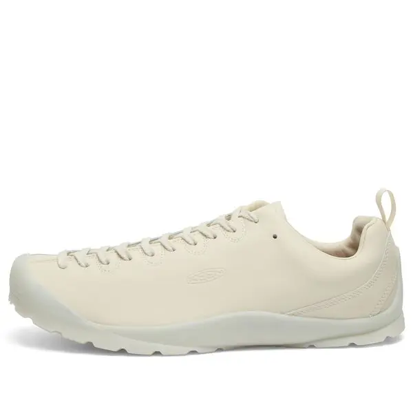 Keen Jasper Se1 - Atmosphere Birch