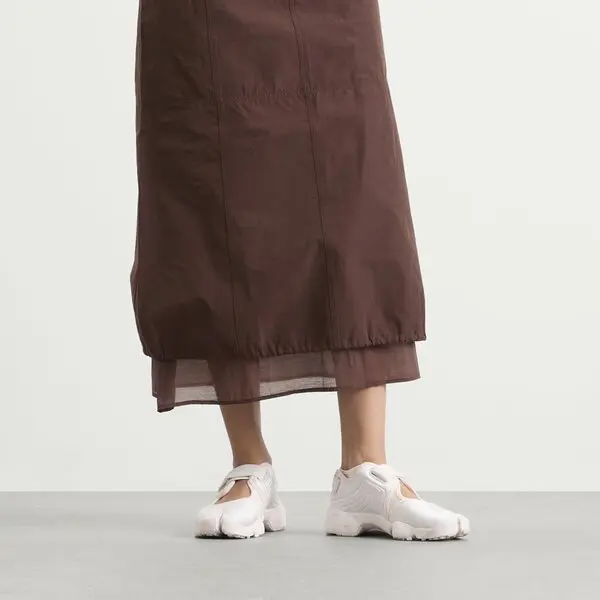 Nike Rift Xwfw Tabi Sneakers
