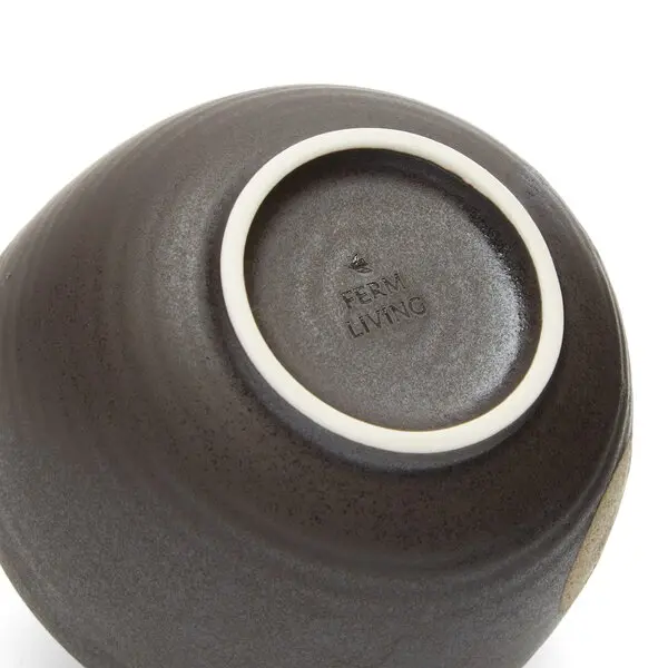FERM LIVING Koyo Bowls 8.5 Set Of 2