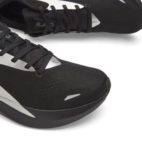 R.A.D Synth Lightweight Running Sneakers