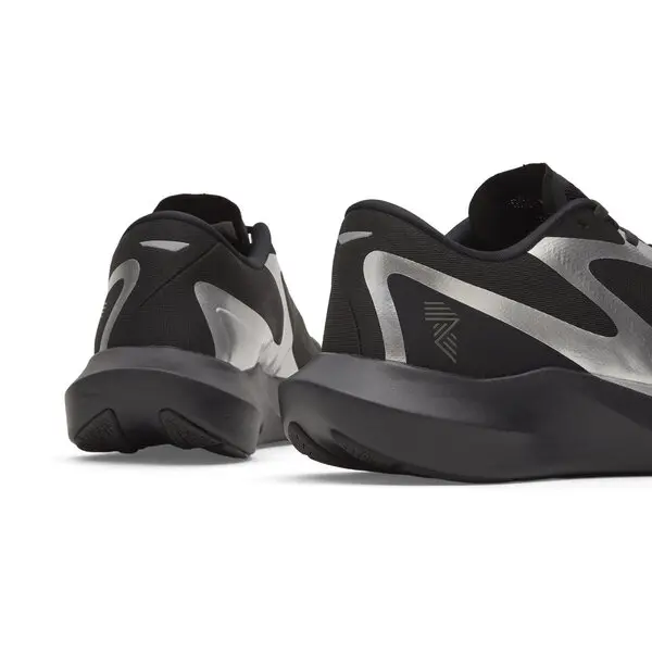 R.A.D Synth Lightweight Running Sneakers