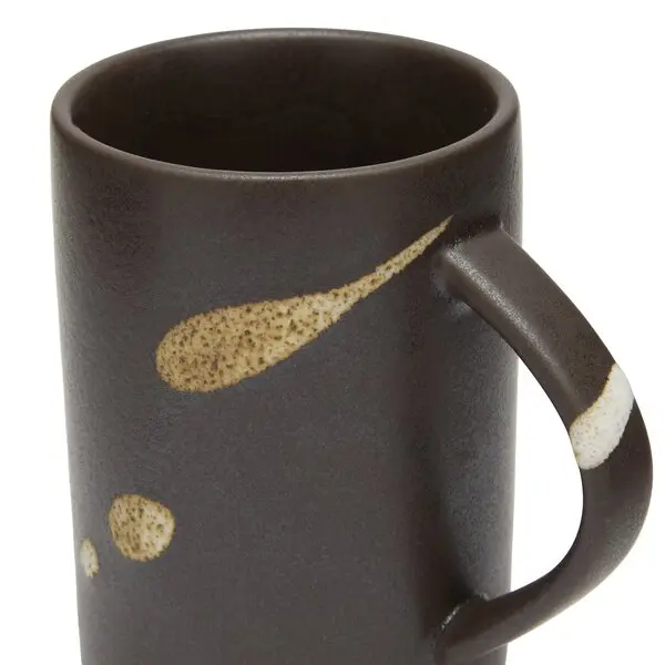 FERM LIVING Koyo Mug